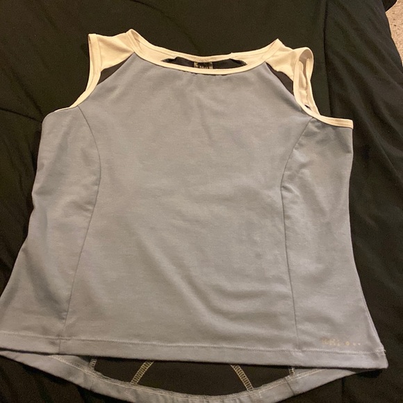 REI | Tops | Super Cute Rei Tank Wpocket | Poshmark